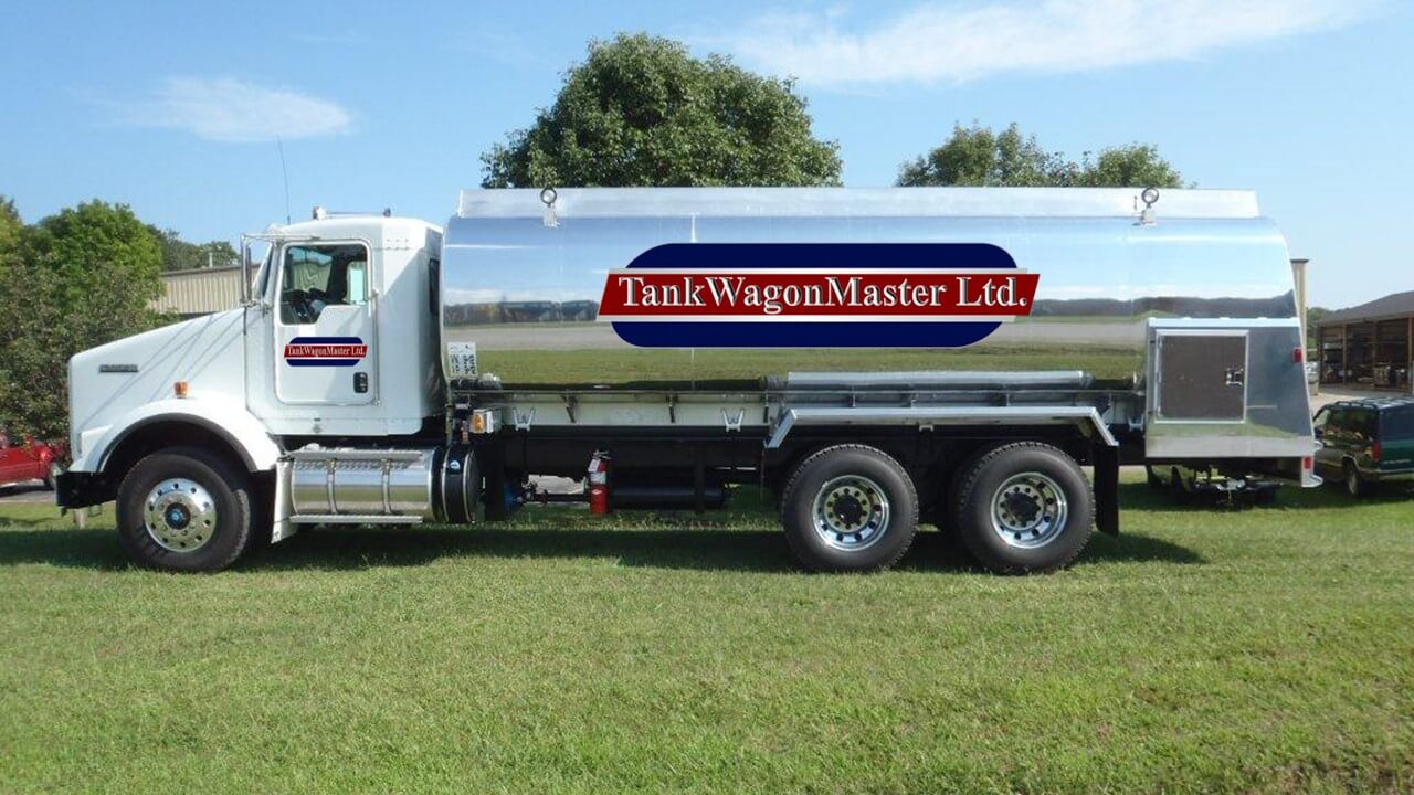 About Us | TankWagonMaster Ltd. | Ankeny, IA | used refined fuel tank ...